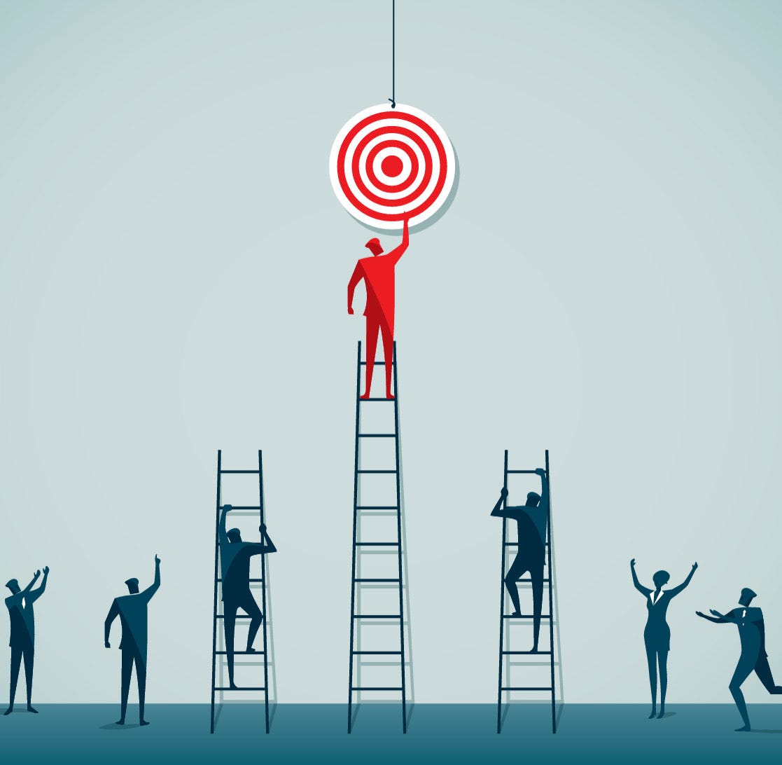 Oracle Form Discontinued 2023 Printable Forms Free Online