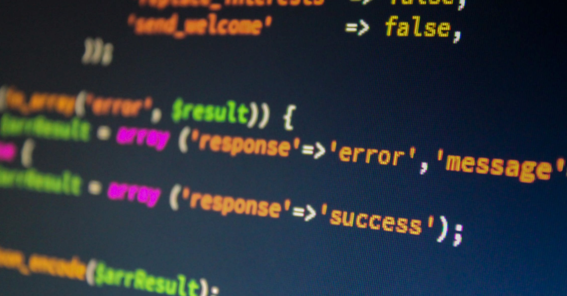 Dependency Injection is not Scary! — Refactoring Rails the Clean Way ...