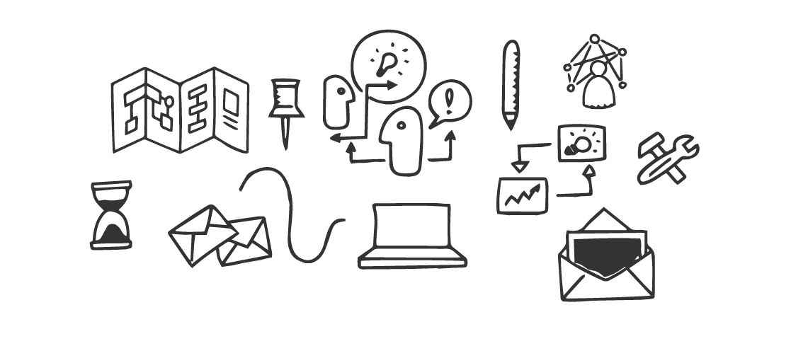 Enhancing Project Management through Effective Communication: Guiding ...