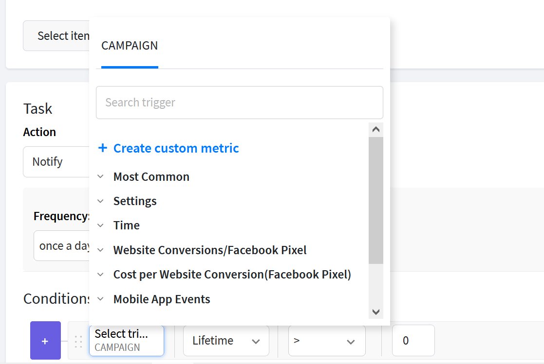 Sales Success: The Impact of Automated Rules in Your Marketing Strategy ...