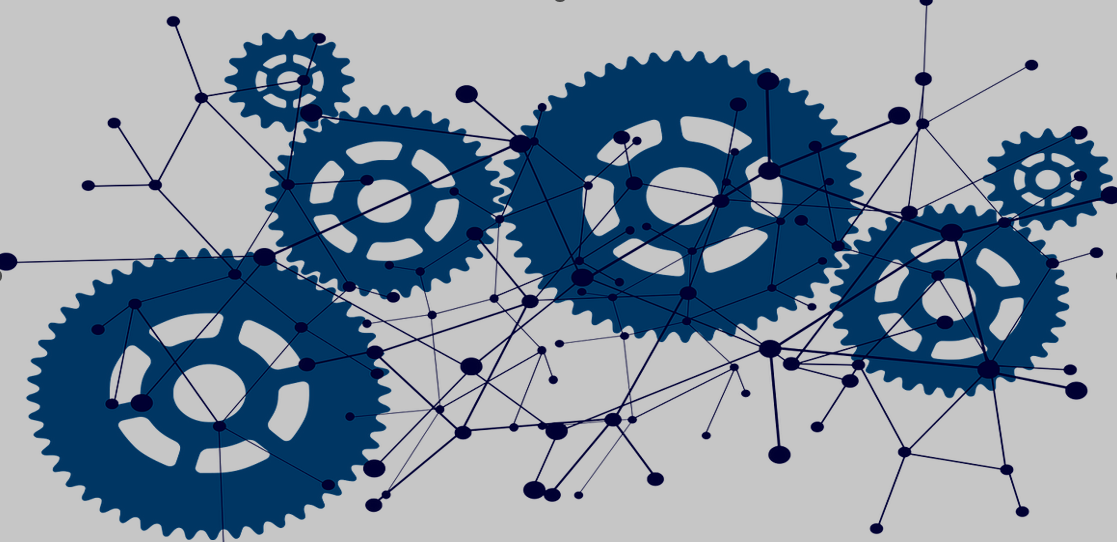 Reinforcement Learning and EDA: Part 3 | by Chandra M | Medium