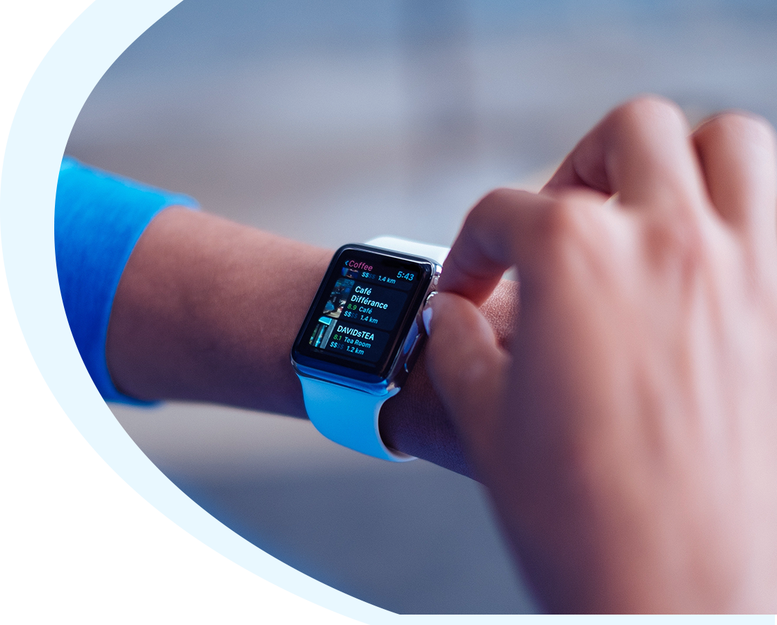 techugo-transforming-ideas-into-wearable-apps-techugocanada-medium