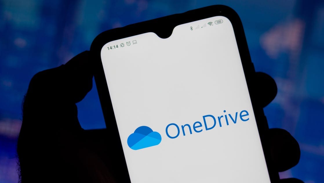 10 Common Problems With Microsoft OneDrive and How to Fix Them | by ...