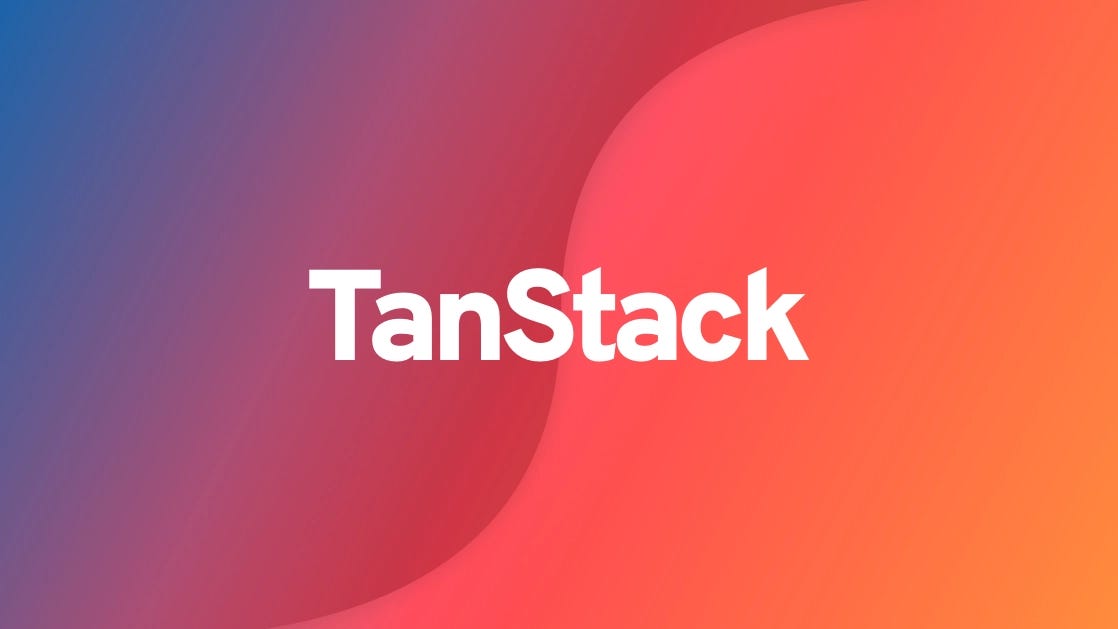 Forget Redux: Why TanStack Store Might Be the Best Lightweight State ...