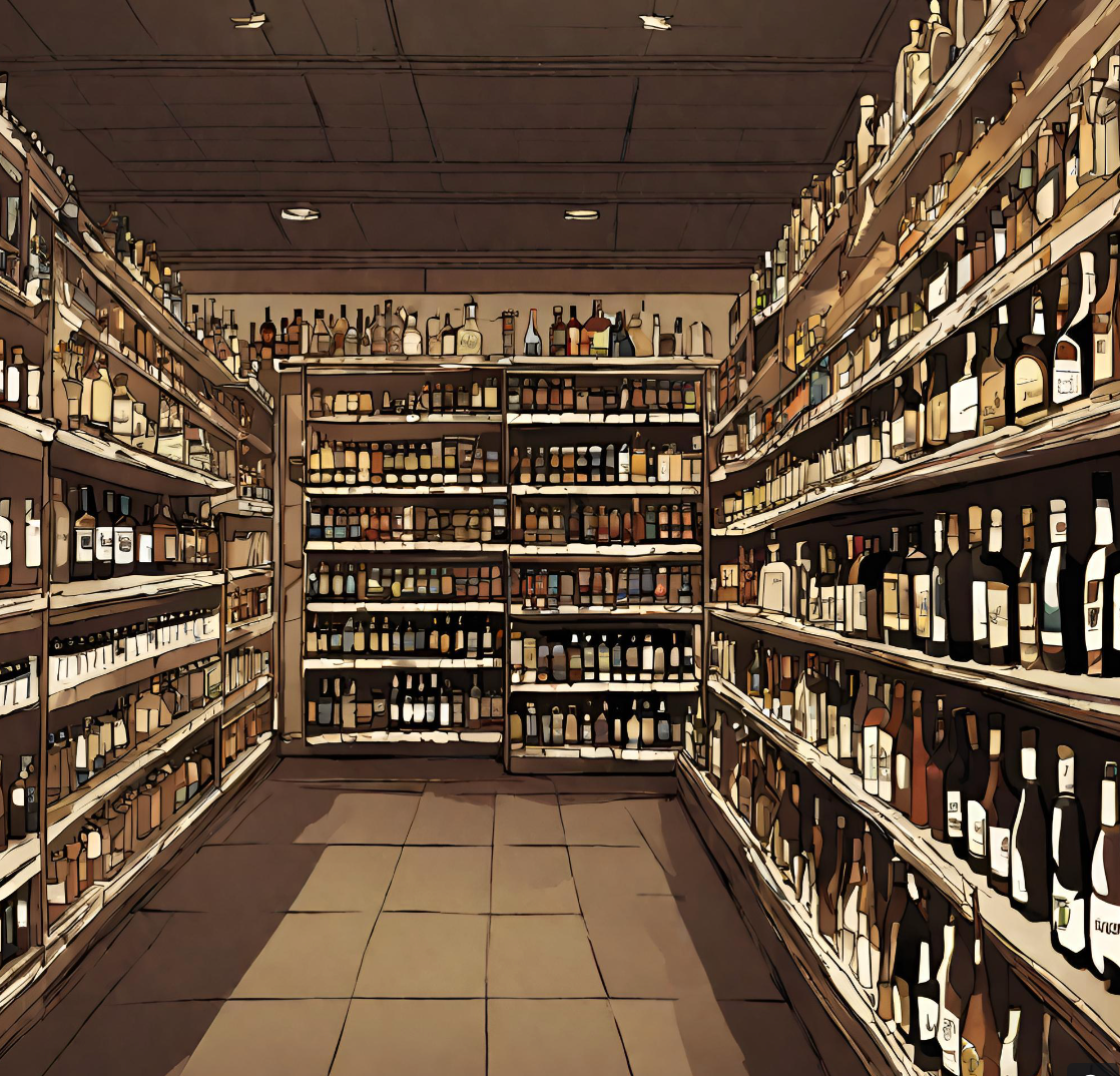 ABC Classification in Inventory Management: SQL-Based Implementation ...