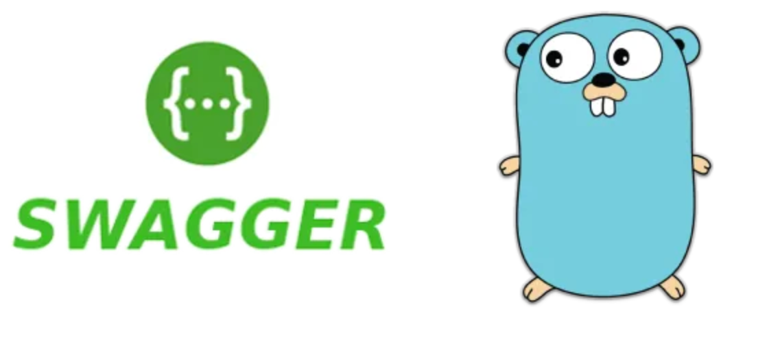 Golang’da Fiber Framework ile Swagger Entegrasyonu: Adım Adım | by Ebru Aydemir | Medium