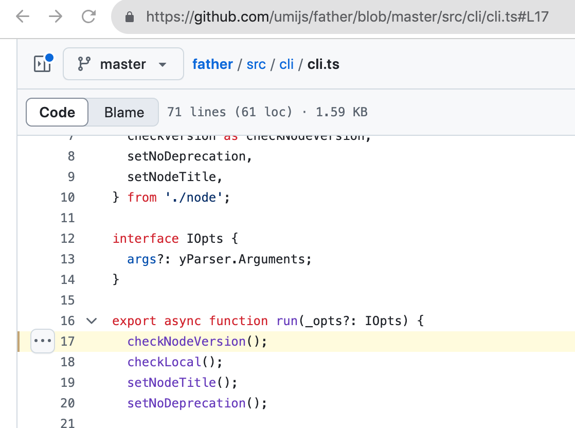 How to check node version programmatically? | by Ramu Narasinga | Feb, 2025 | Medium