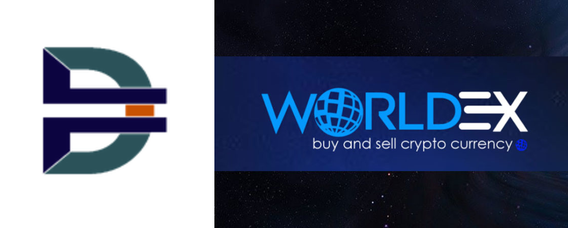 WORLDEX EXCHANGE PLATFORM LISTS DICETS | by DICE Money | Medium
