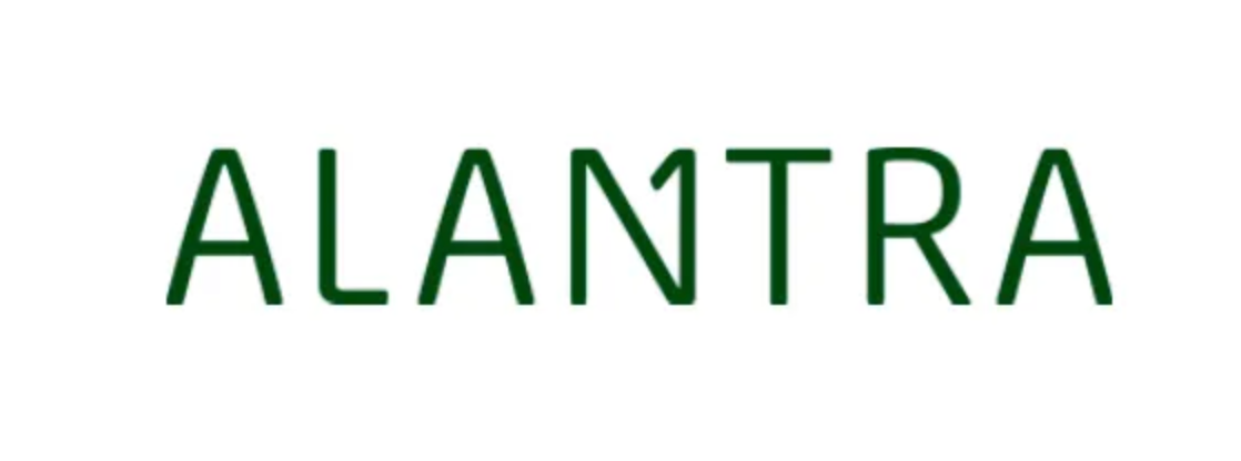 Analysis Alantra — Finance at a Reasonable Price | by MORAM Capital ...