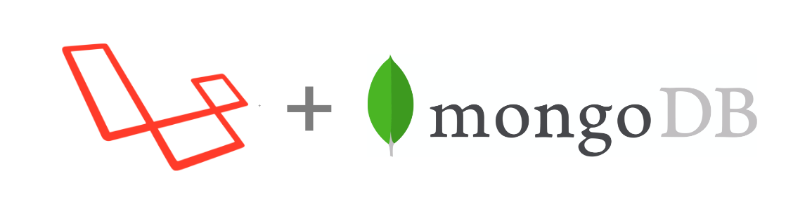 Laravel + MongoDB. ก่อนอื่นเลยจะ Connect database… | by Sarinthon ...