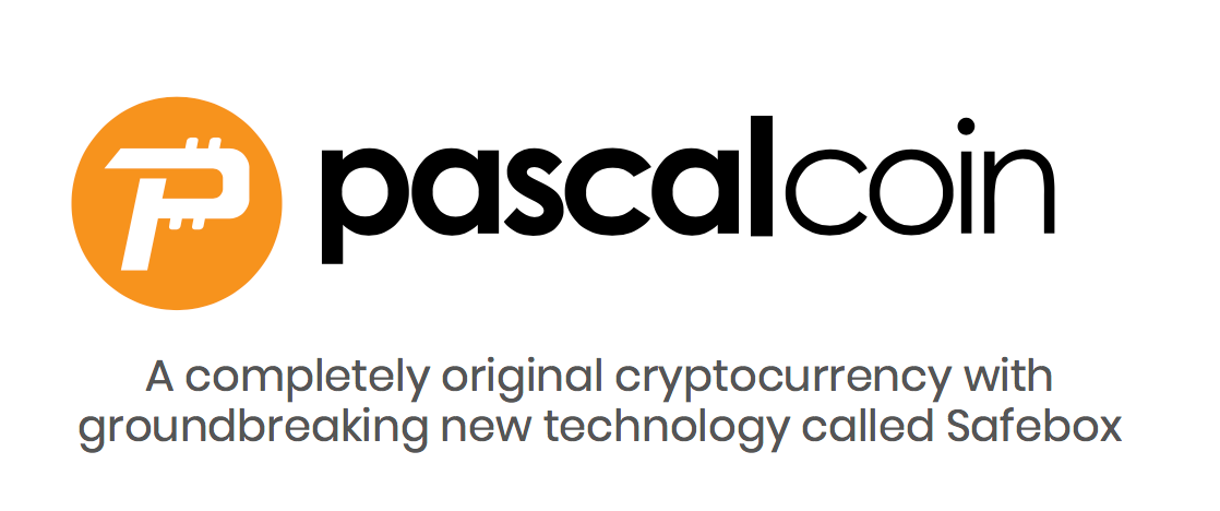 Full overview of PascalCoin Crypto-Currency (Reviewed by raketat8) | by ...
