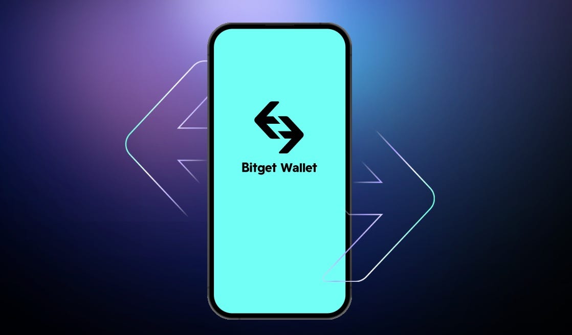 Experience the future of Web3 with Bitget Wallet… | by Promptiers | Medium
