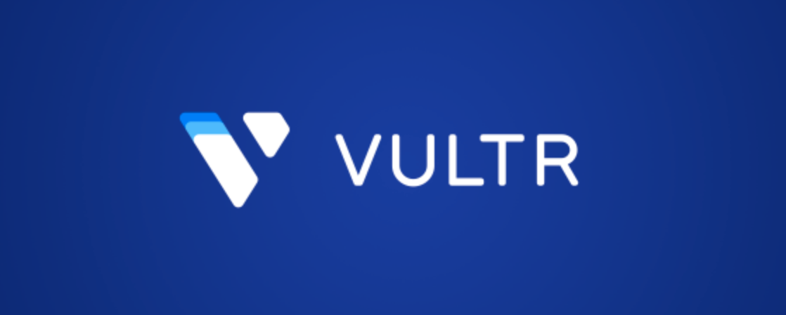 How does Vultr charge?. In the realm of cloud computing… | by Charlotte Clark | Medium