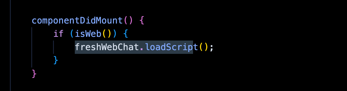 Optimization of JS Bundle in Next.js | by Sanjeev Kumar | Medium
