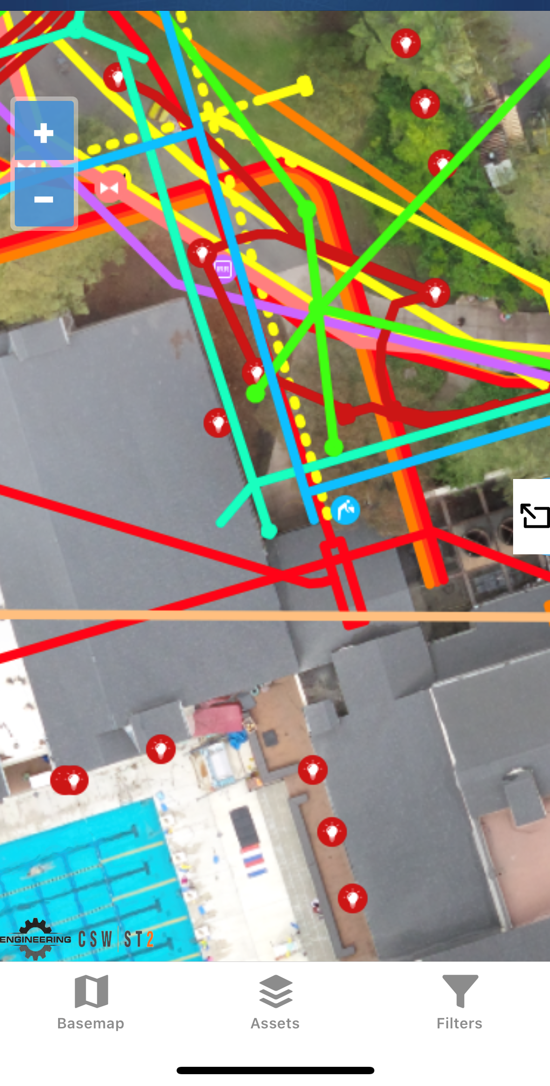 5 considerations to make your campus’ asset-mapping successful | by ...