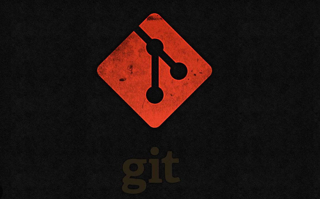 The Forbidden Git Folder A Deep Dive Inside The Git Folder That… By Ajay Rajan Medium