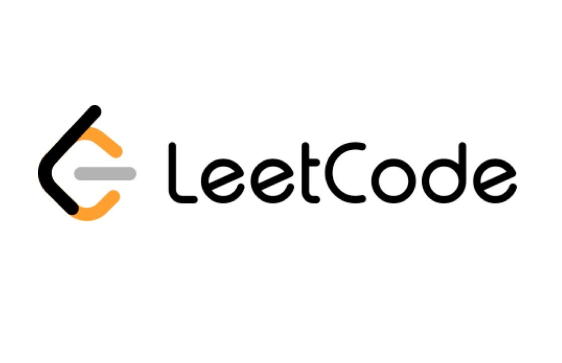 Leetcode 68 Text Justification 思路 | by Tako | Medium