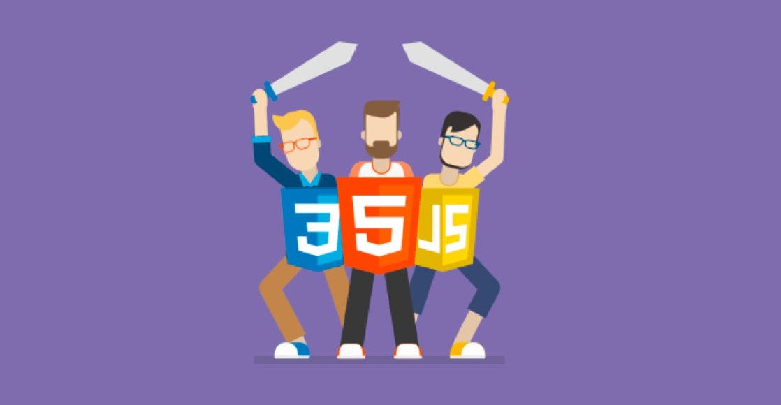 Vuejs React Nedir Herkese Selamlarr Bugün Ilk Defa Sizlerle Medium Platformunda Paylaşım