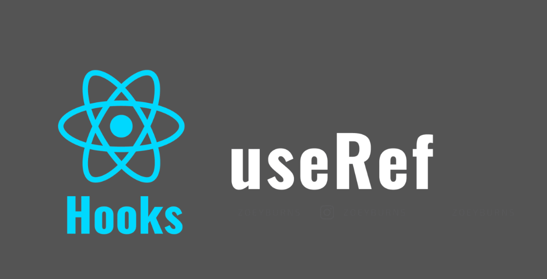 What Is Useref In React Useref Is A Hook In React That Allows… By Ladeveloper Medium