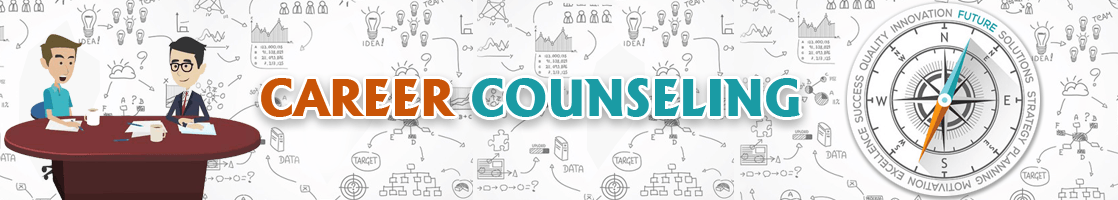 Career Counseling | Student Affairs | by Mehak Saleem | Medium