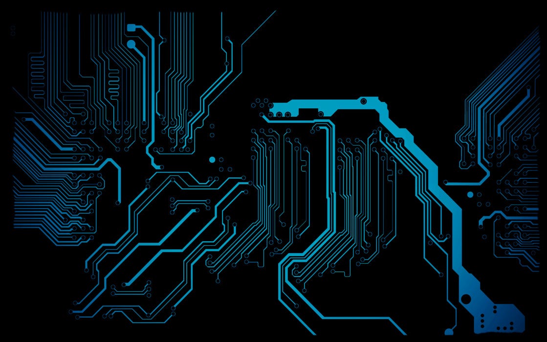 Sourcing Json Data With Gatsby Source Filesystem And Graphql By Mini【xiaominzhu➿】 Javascript