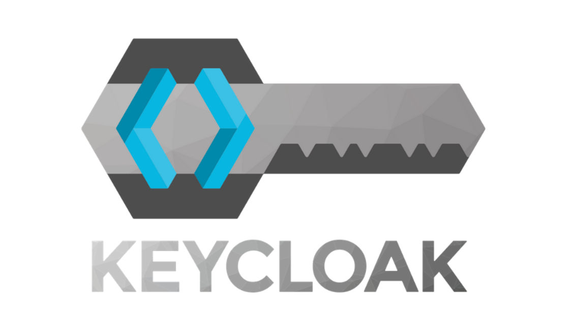 Introduction to Keycloak | by Mohitverma | Medium