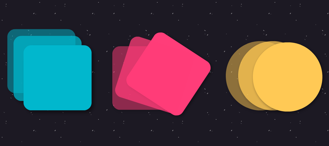 Extremely Easy Vuejs Animations Single Page Applications Spas Give A 4407