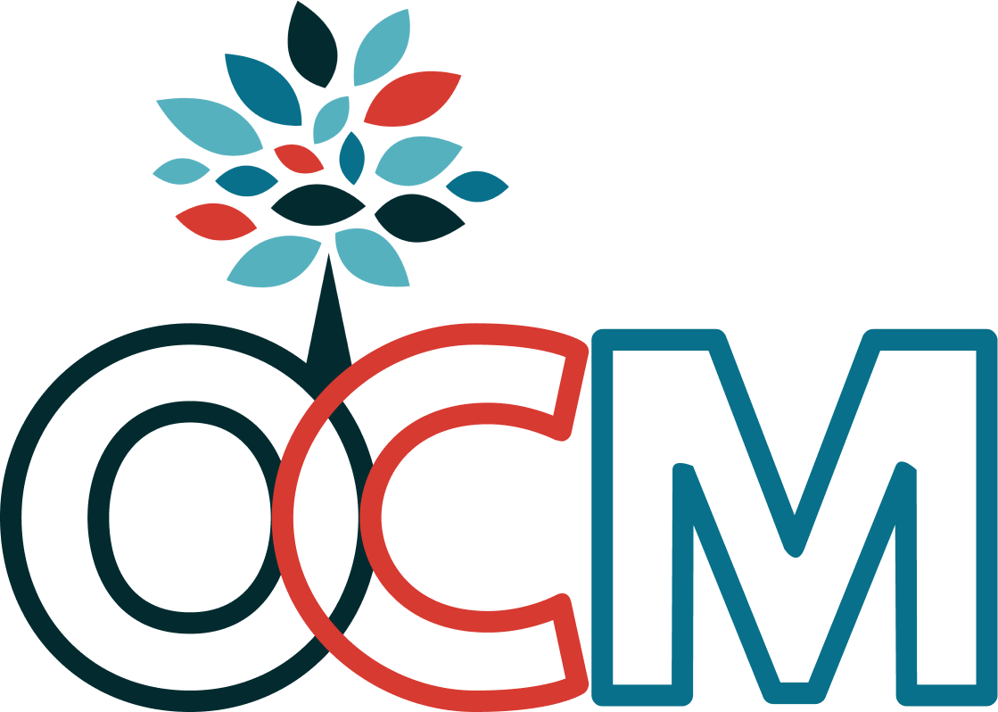 Membership Matters. At Organic Community Market, we have… | by Organic ...