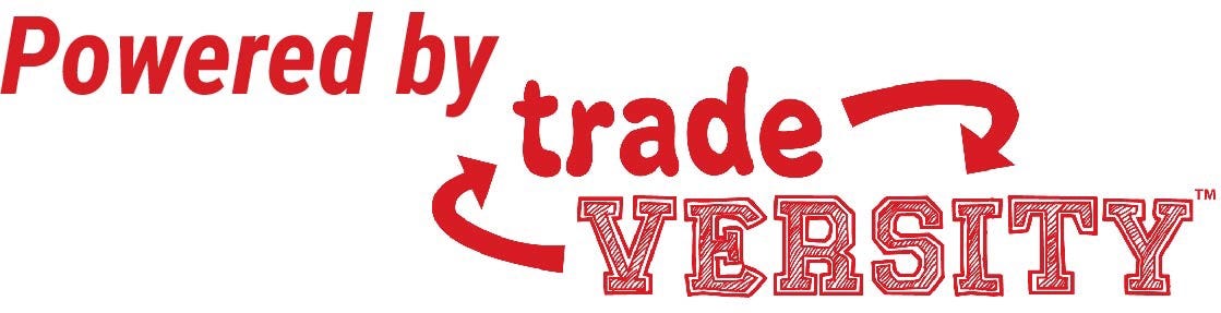 Q&A with Molly Callahan. Your grandma has some competition. | by ...