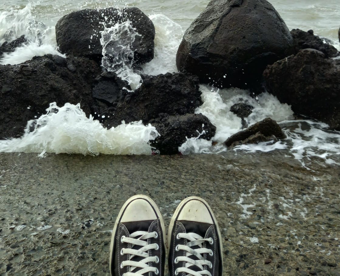 Yes, Love Is Beautiful. Falling in Love Really Is Beautiful… | by resi ...