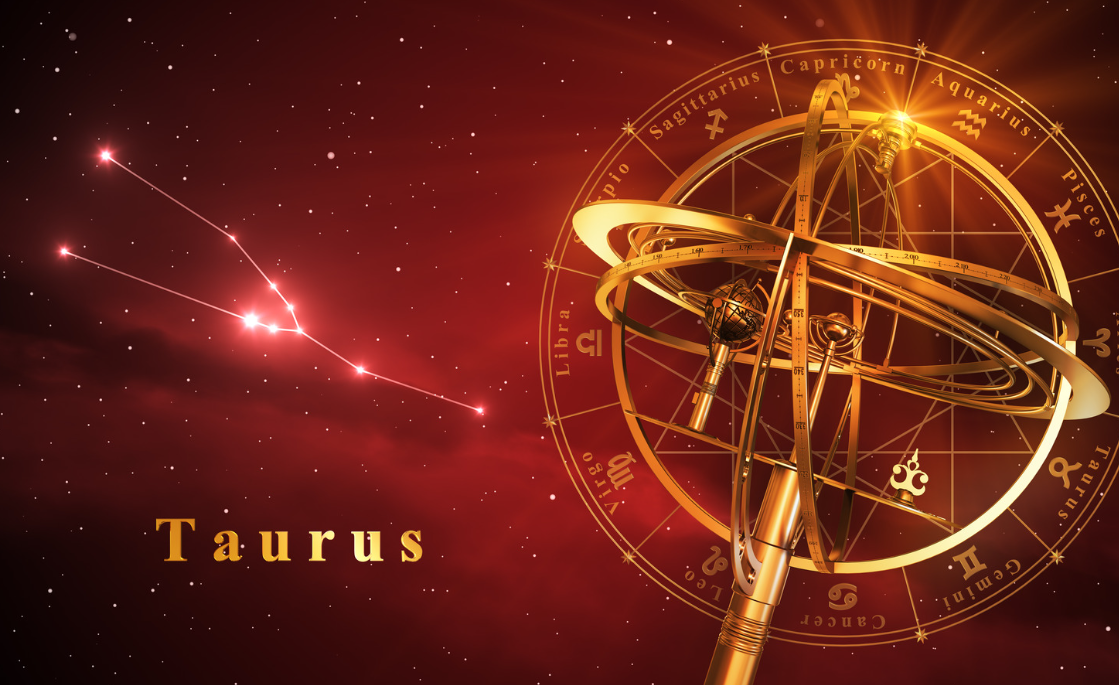 Unveiling Why Taureans Rule All Zodiacs | by Groomproinstapro | Medium