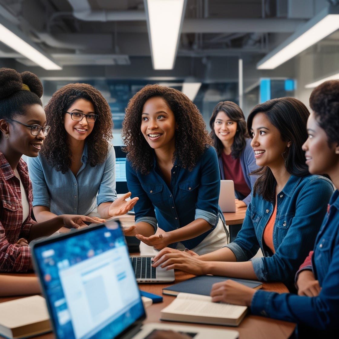 About offering mentorships. Why offering mentorships can be a great ...