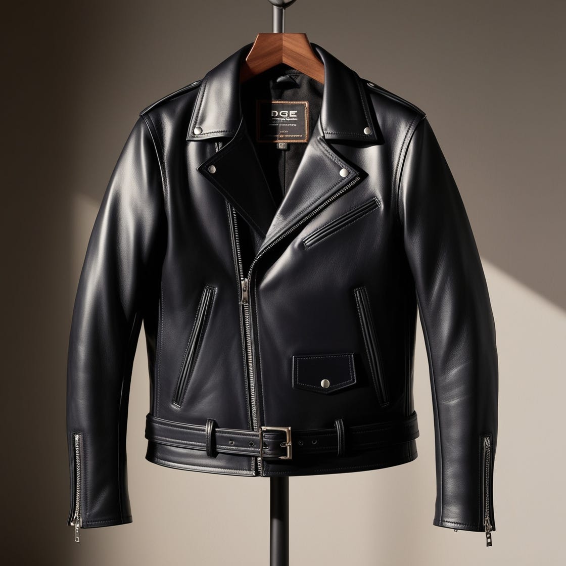 Where Can I Find the Best Custom Leather Jackets in Florida? | by ...