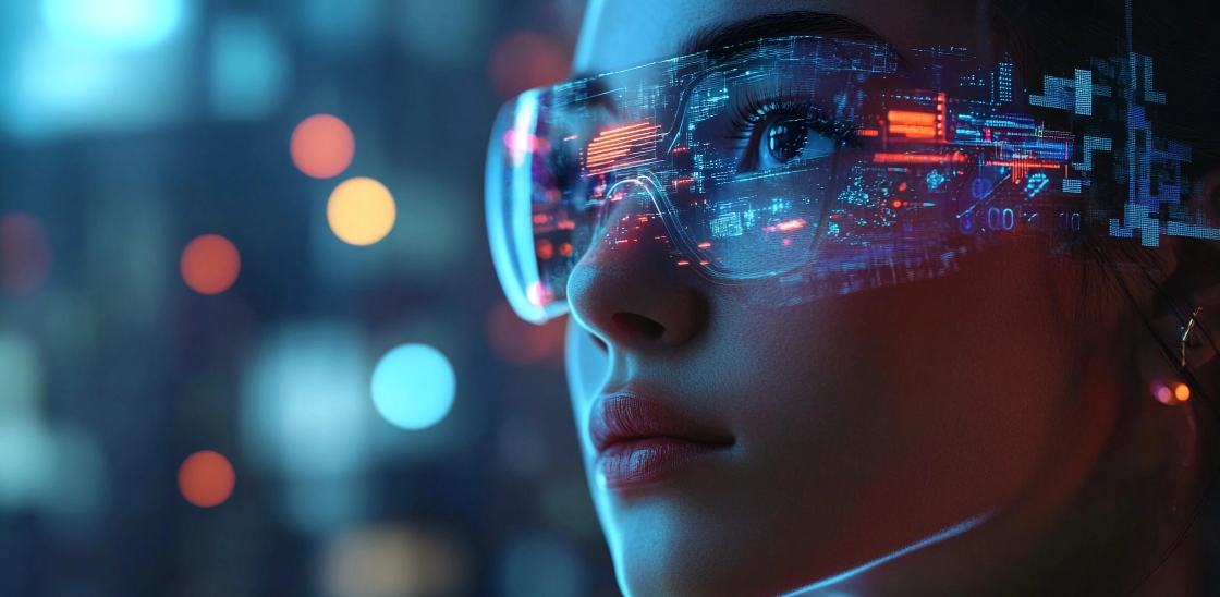The top Data Engineering trends to look for in 2025 | by Sigmoid | Medium