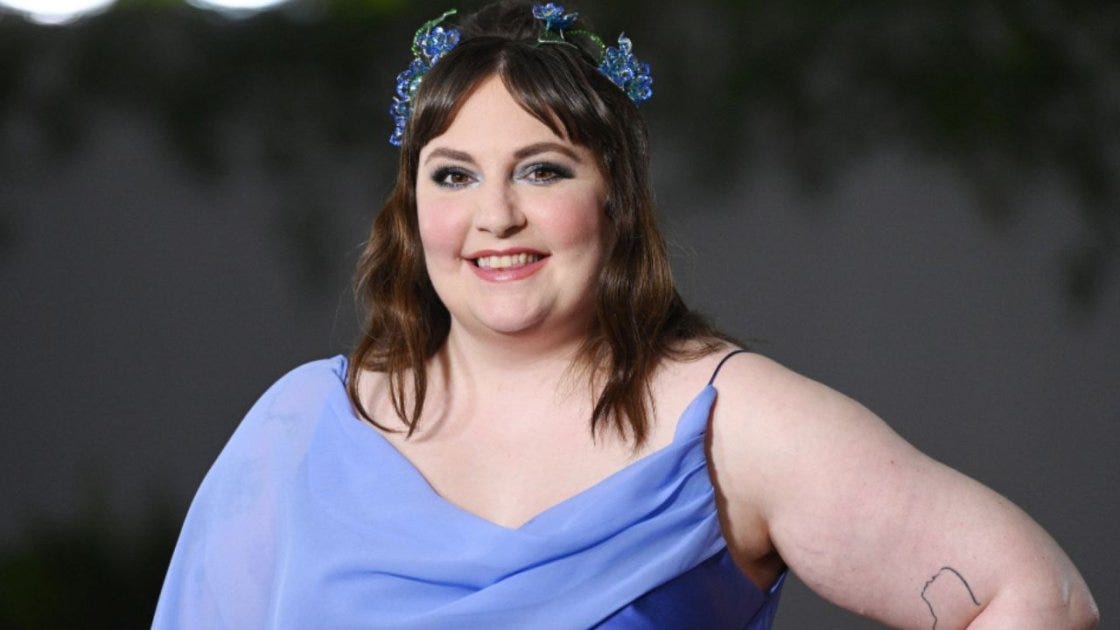 Lena Dunham’s Impact: How Her Films Resonate with Modern Audiences ...