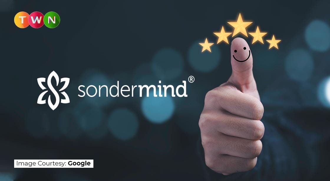 SonderMind Business Review 2022! Is it Worth the Try? | by Think with ...