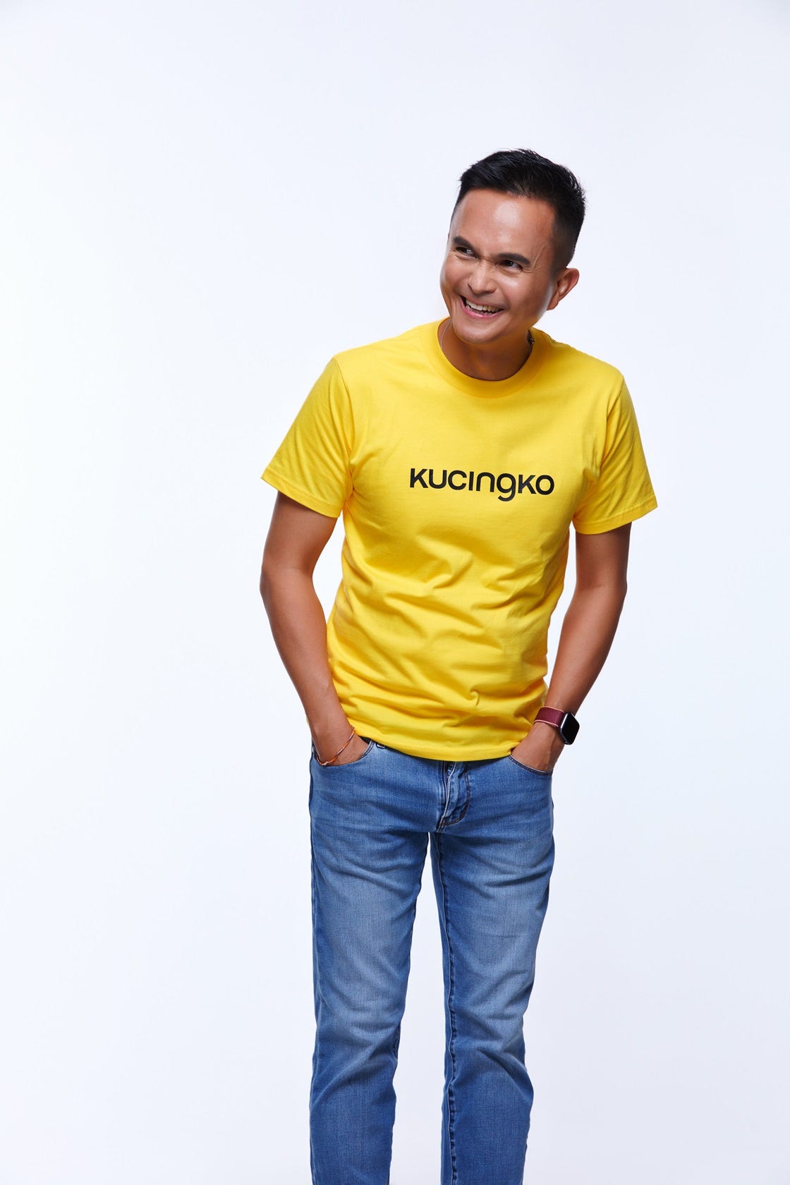 KUCINGKO REKOD PERTUMBUHAN PBT SEBANYAK 55.43% PADA S2 TK2024 | by ...