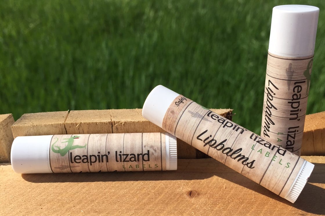 Advantages Of Custom Lip Balm for Brand Promotion In 2022! | by Seo ...