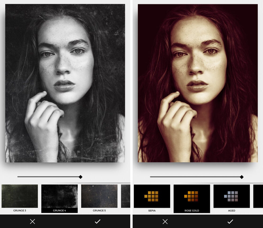 Photo Editing — A Significant Role In Photoshop Service | by Zenith ...
