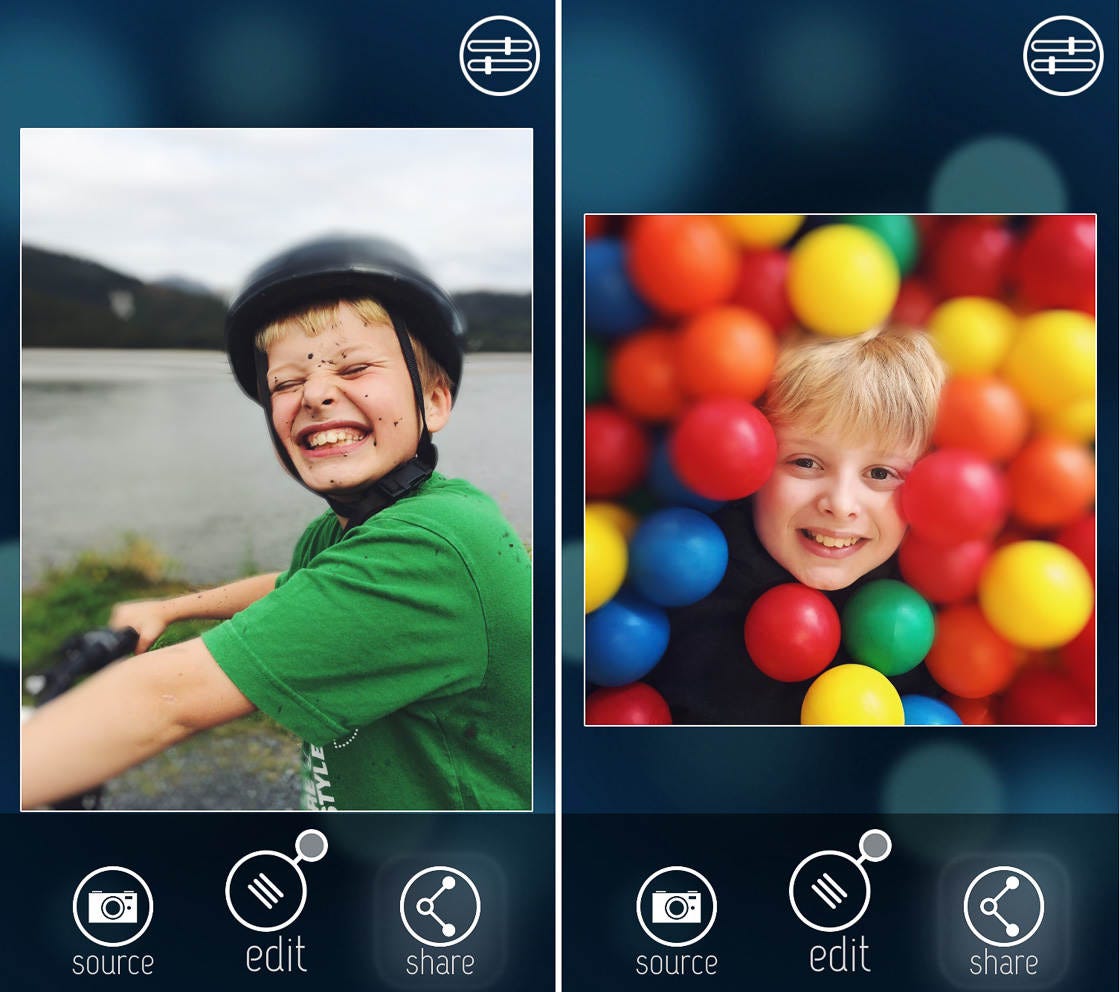 Best App to Blur Images: Effortlessly Enhance Your Photos! | by Tonny ...
