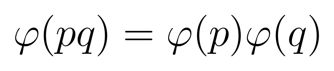Modular arithmetic and how it works (part 2) | by Wojciech kowalczyk ...