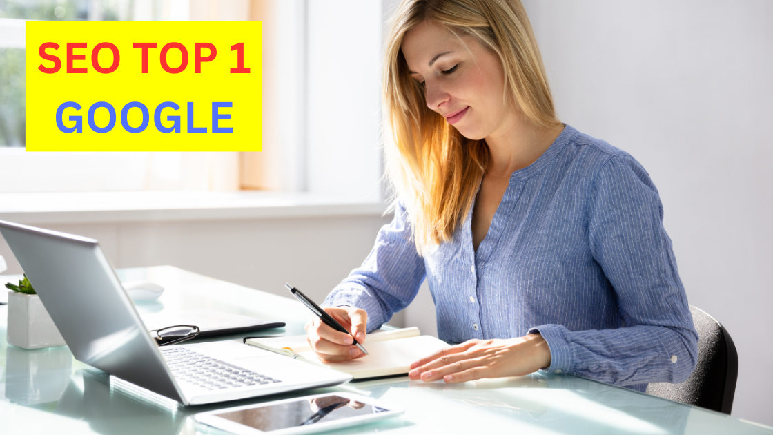 Boost Your Online Presence with Our SEO Blog Writing Services | by ...