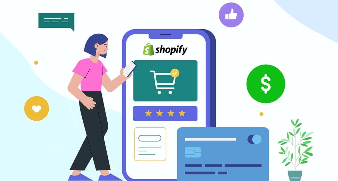 How to Increase Shopify Mobile Speed | by Webmaster | Apr, 2024 | Medium