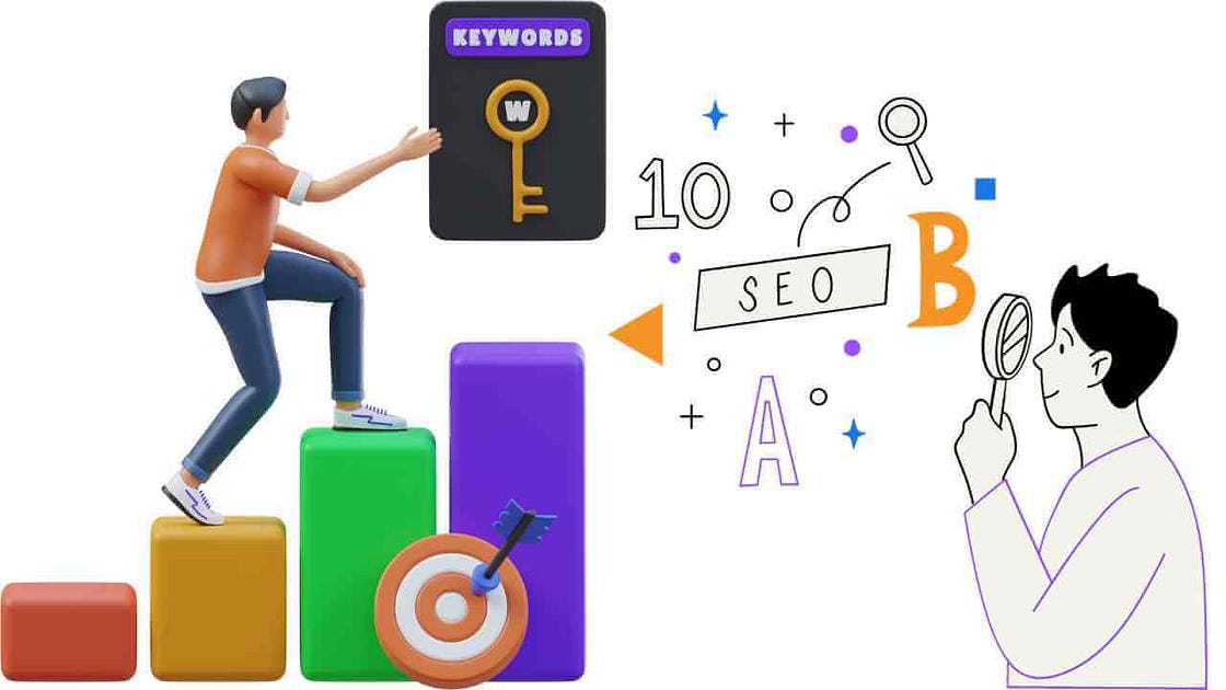 Google Ads Keyword Planner 2024 Guide | by Saqib Riaz | Medium