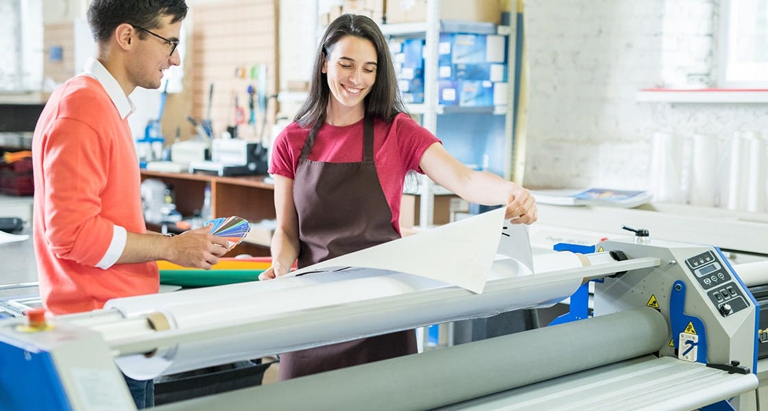 Rush Printing Services Norwalk: Everything You Need to Know | by ...