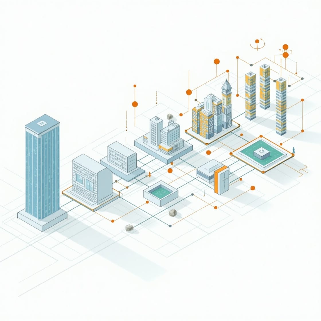 From Monoliths to Microservices and Back: A Decade of Hard-Won Lessons ...