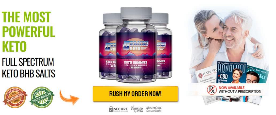 https://www.facebook.com/Truly-Keto-Gummies-108515318578598 | by ...