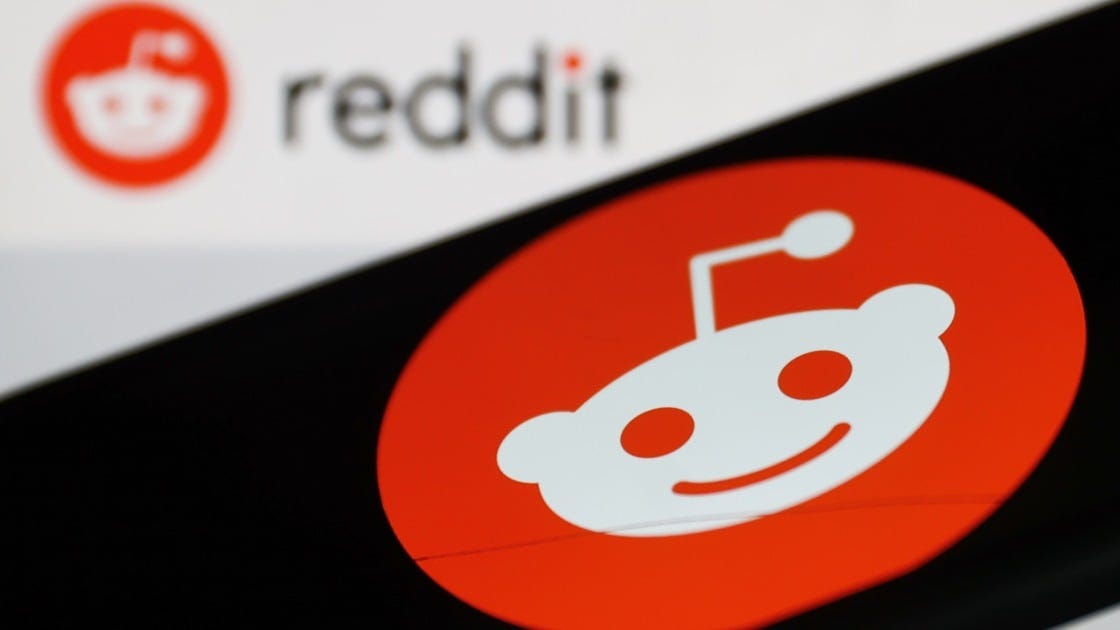 Reddit Protest Falters: CEO’s Threat Causes Many Subreddits To Open ...