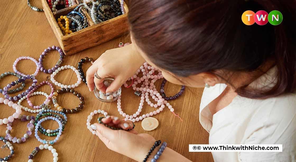 5 Ancient Indian Business Ideas That Can Evolve And Regain Fame With ...