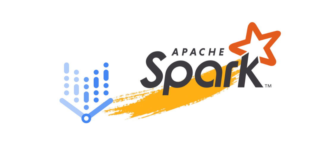 Serving a Spark ML model on Vertex AI using a CI/CD Pipeline with Cloud Build and Cloud Function ...